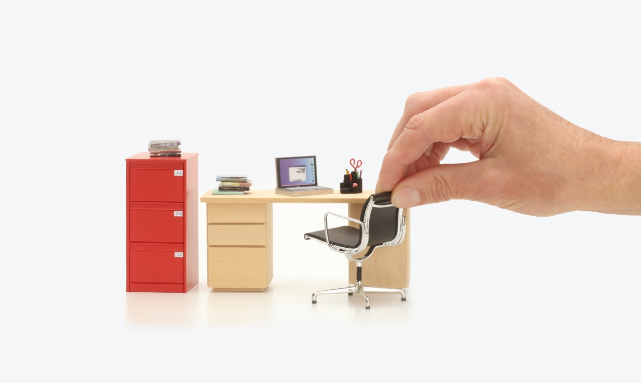 Find Your Local Removals Company | House Moving & Storage UK