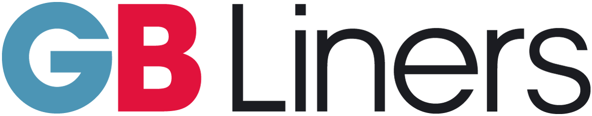 Removals Company. UK & International House Moving Service