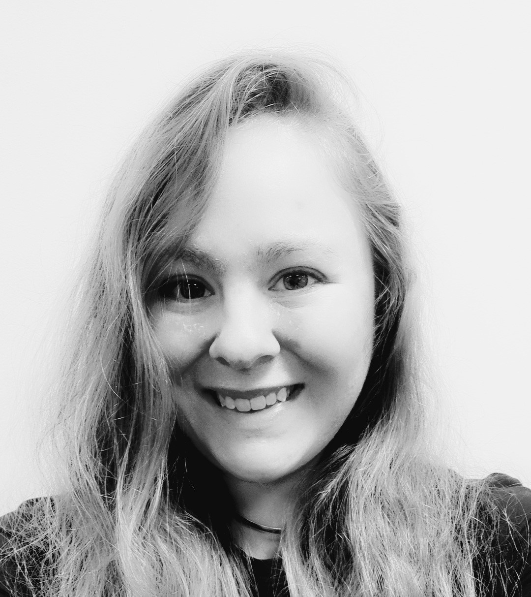 SOPHIE RIDGWELL-HITCHEN - GB Liners