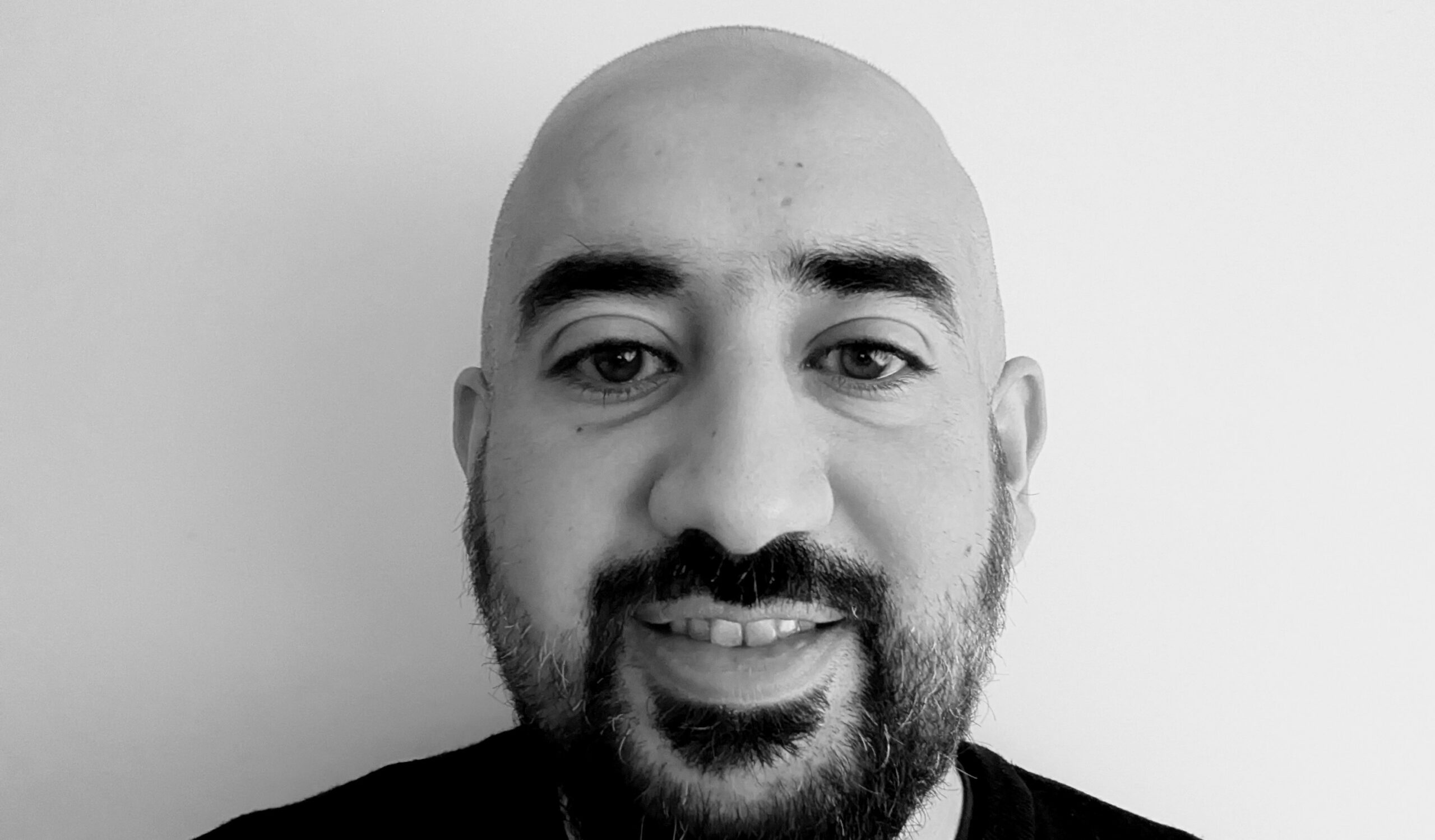 Ahmed Jasim - GB Liners